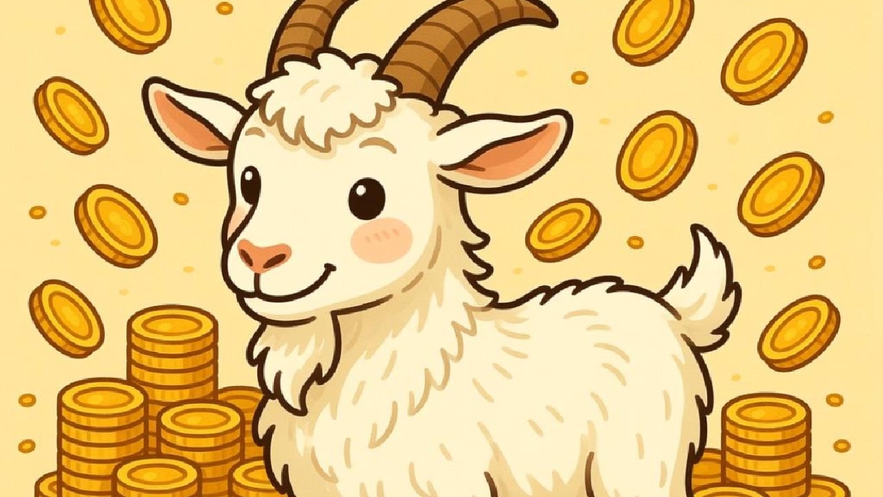 3 tuổi hợp vía Thổ Địa, có lộc đất đai