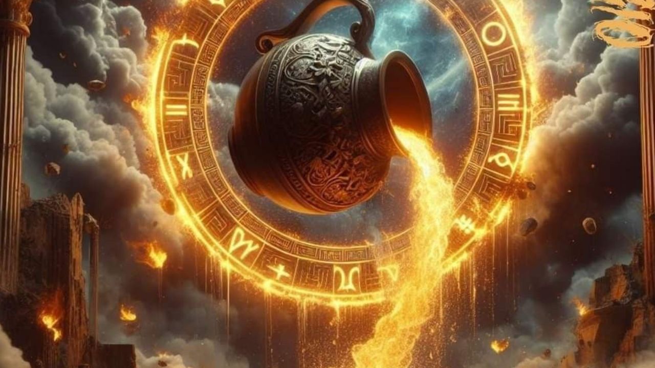 3 cung Hoàng đạo tư duy kinh doanh cực đỉnh: Nhìn đâu cũng thấy cơ hội ...