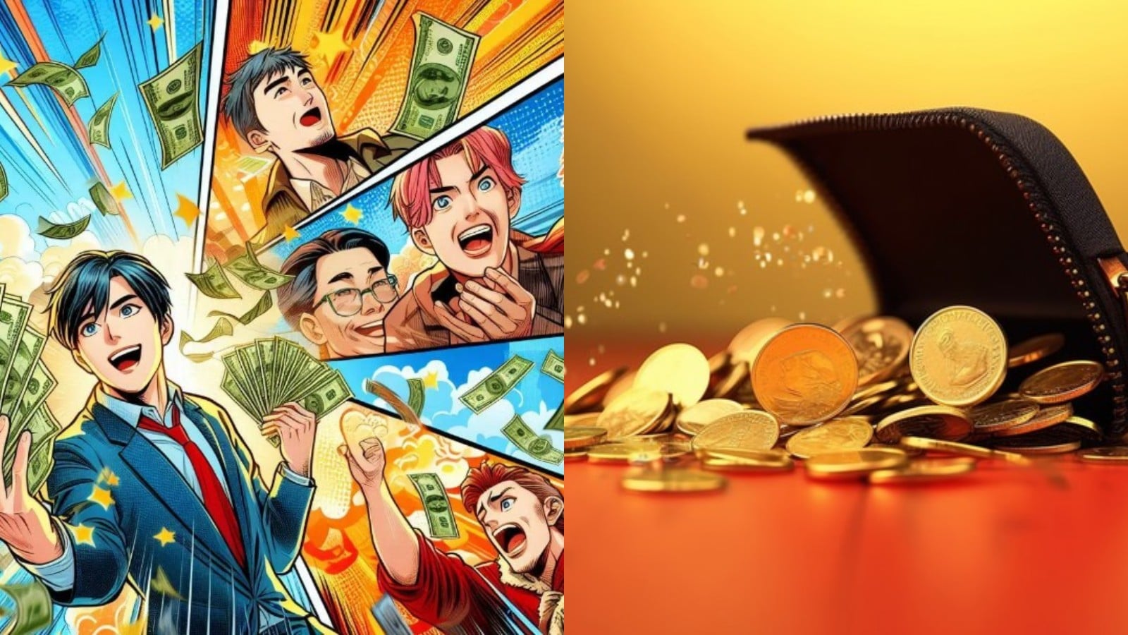 4 con giáp sinh ra để báo hiếu: Cha mẹ hưởng phúc lớn, nở mày nở mặt với thiên hạ, càng lớn càng ...