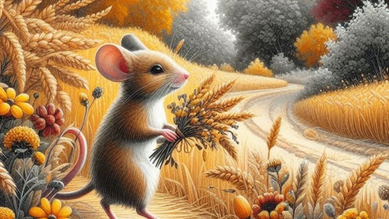 Lộc Đất Đai Tưng Bừng 2 năm tới: 3 tuổi rước lộc kinh doanh, về nhà ...