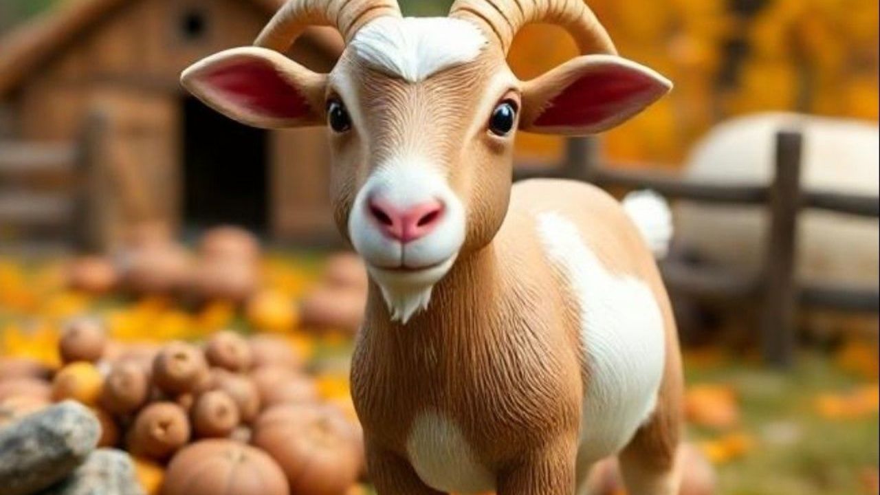 Nghèo cũng không hèn: 3 con giáp tự trọng cao, sống sạch, càng về già ...