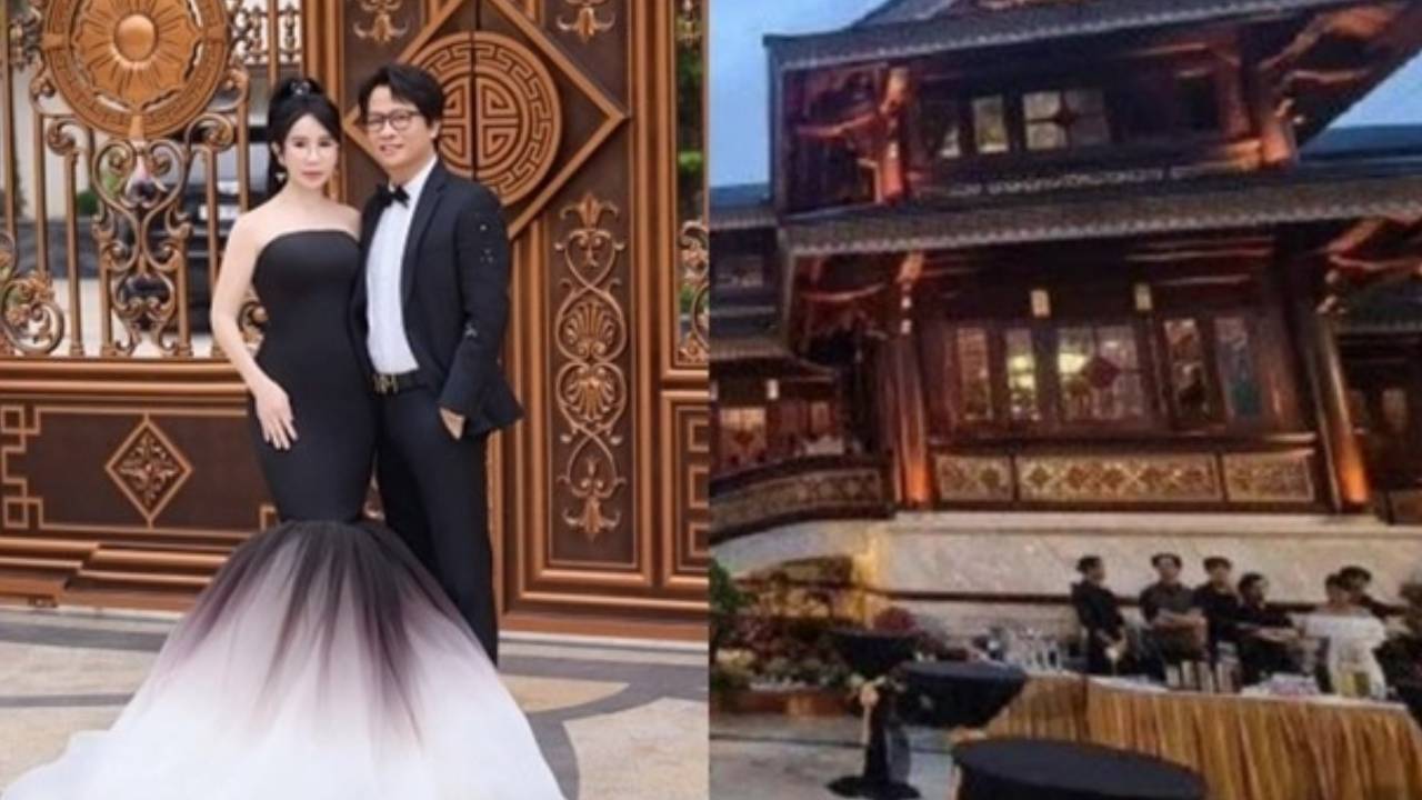 Mailisa có phải bồi thường cho khách hàng bị thiệt hại? Chuyên gia pháp ...