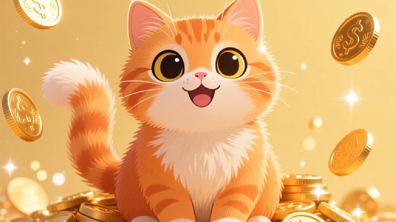 10 ngày liên tiếp, từ 4/12-14/12, 3 tuổi hết nợ nần, bơi trong biển tiền