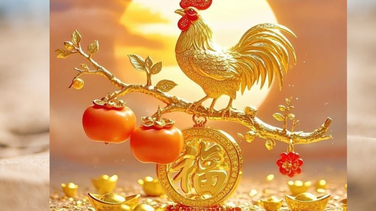 3 con giáp sống Kín Đáo Khiêm Tốn nên càng được Phật thương, Thần Tài độ, phúc lộc ngày càng dài