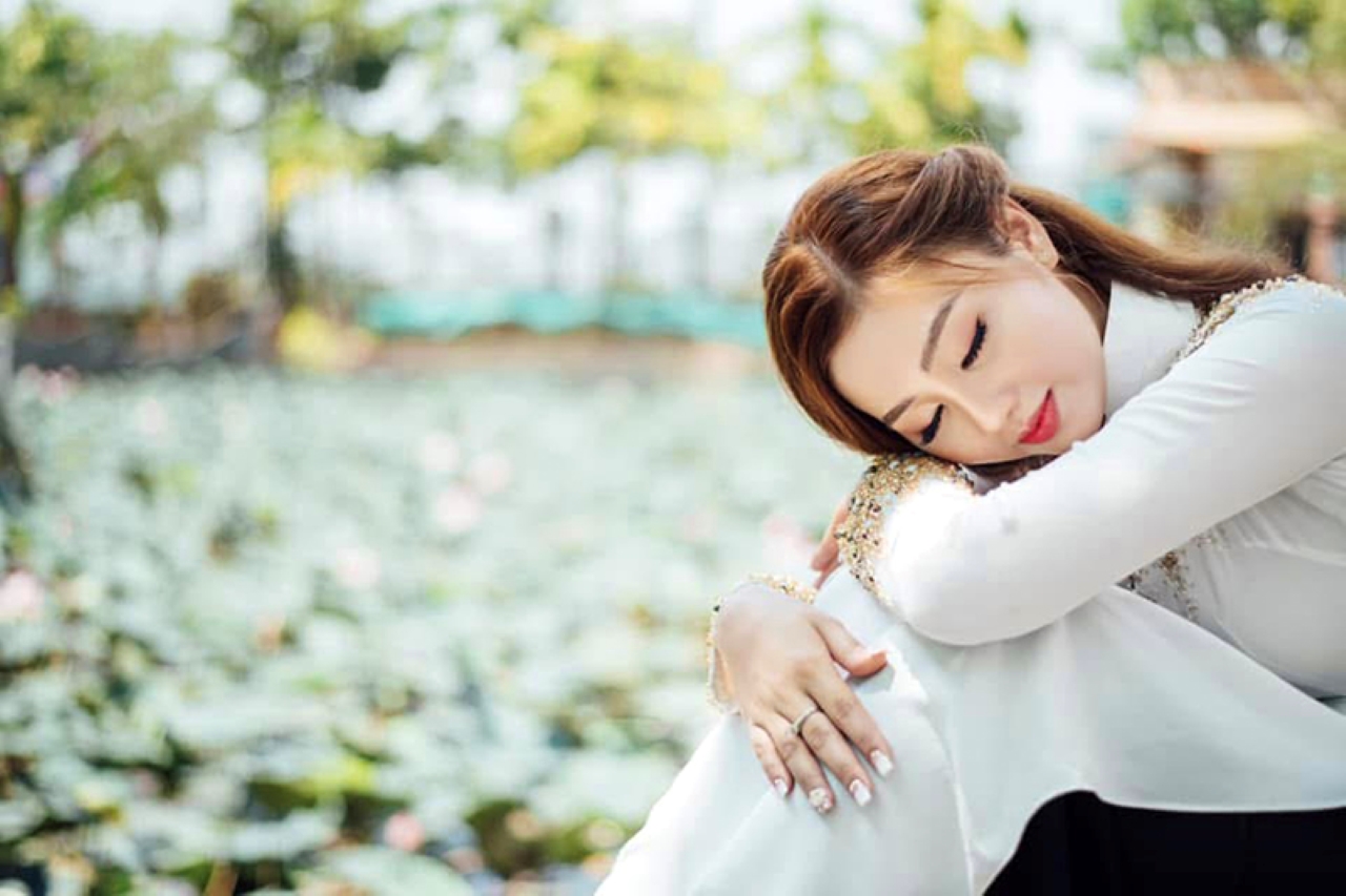 Người sinh vào 3 tháng Âm lịch này, có tài năng, cầu toàn, kiên cường ...