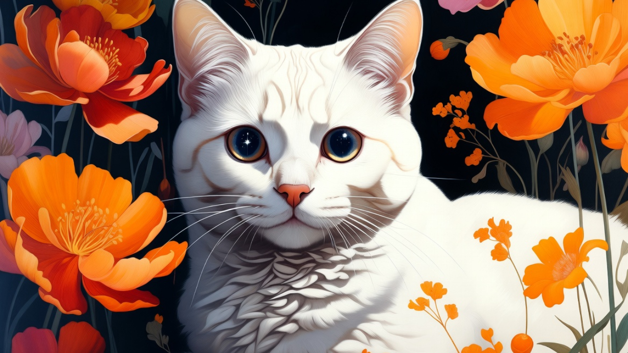 Tuần mới 8 – 14/12: 2 con giáp bứt phá tài lộc, 2 con giáp dễ hụt hơi ...