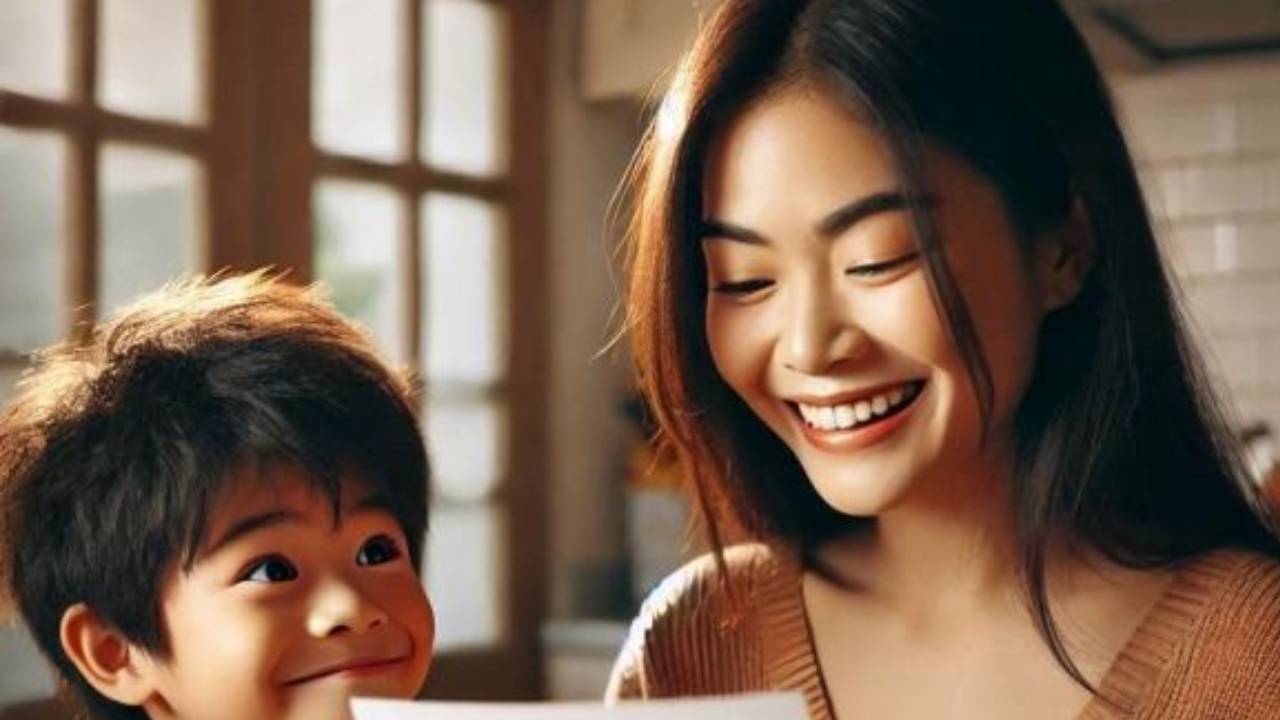 4 thứ tuyệt đối không nên keo kiệt: Chi tiêu sai cách sẽ khiến bạn ngày ...