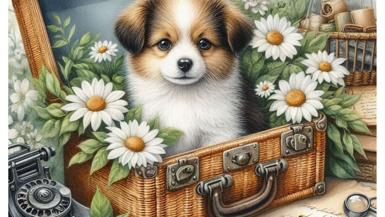 Từ 18/12 đến 31/12: 3 tuổi Đắc Tài Đắc Lộc như Trúng Số, 1 tuổi cần ...