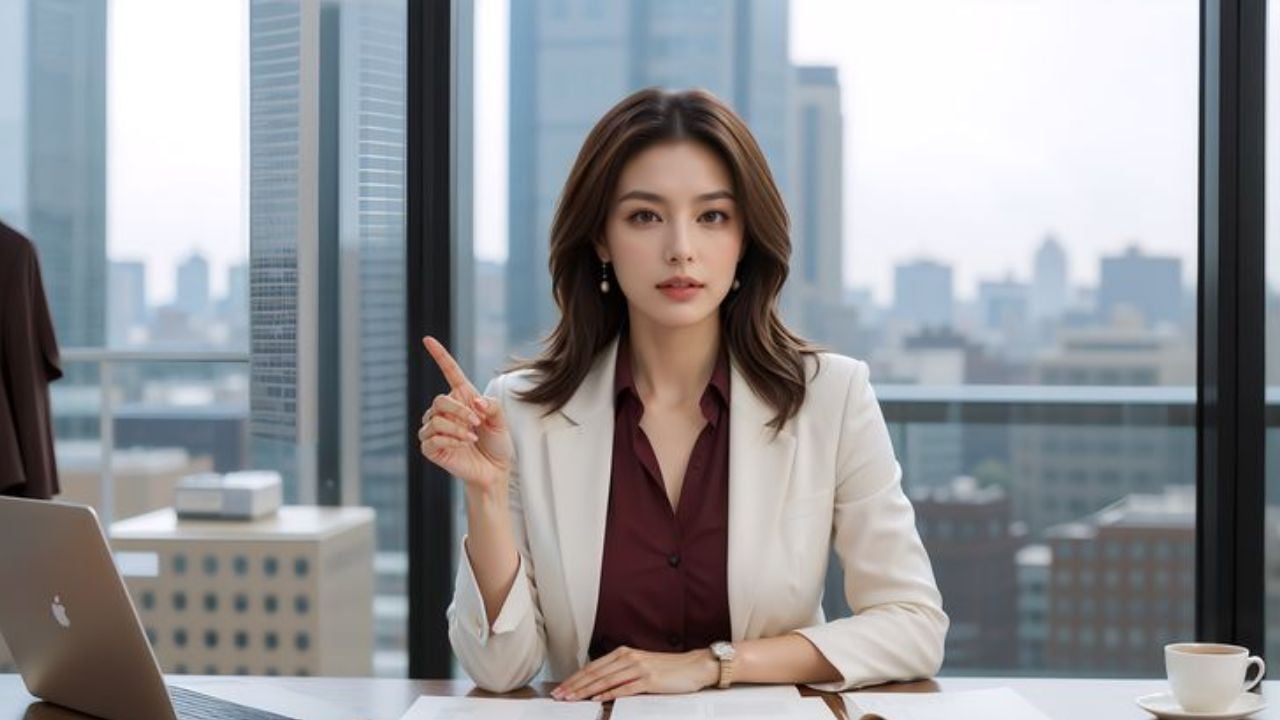 Sau 35 tuổi, ai còn giữ 3 thói quen này thì tài vận rất khó tụ, làm mãi ...