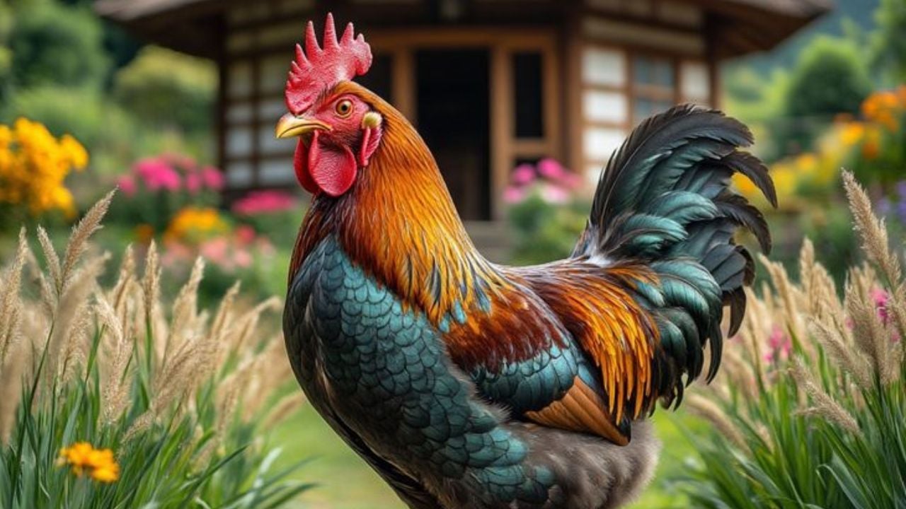 Sau ngày 1/12 âm, 3 tuổi Bừng Tỉnh Năng Lượng, Làm gì cũng thuận, Dát ...