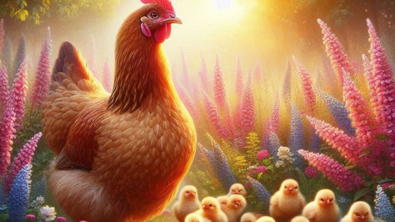 Từ rằm tháng 11 tới Tết Ông Công Ông Táo, 3 tuổi cần chú ý ăn nói kẻo ...