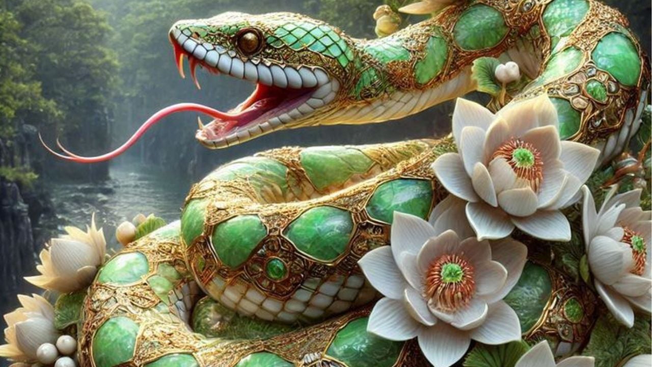 Từ đêm nay tới hết tháng 11 âm lịch: 3 tuổi Hạn chế Tranh Luận Đúng Sai ...