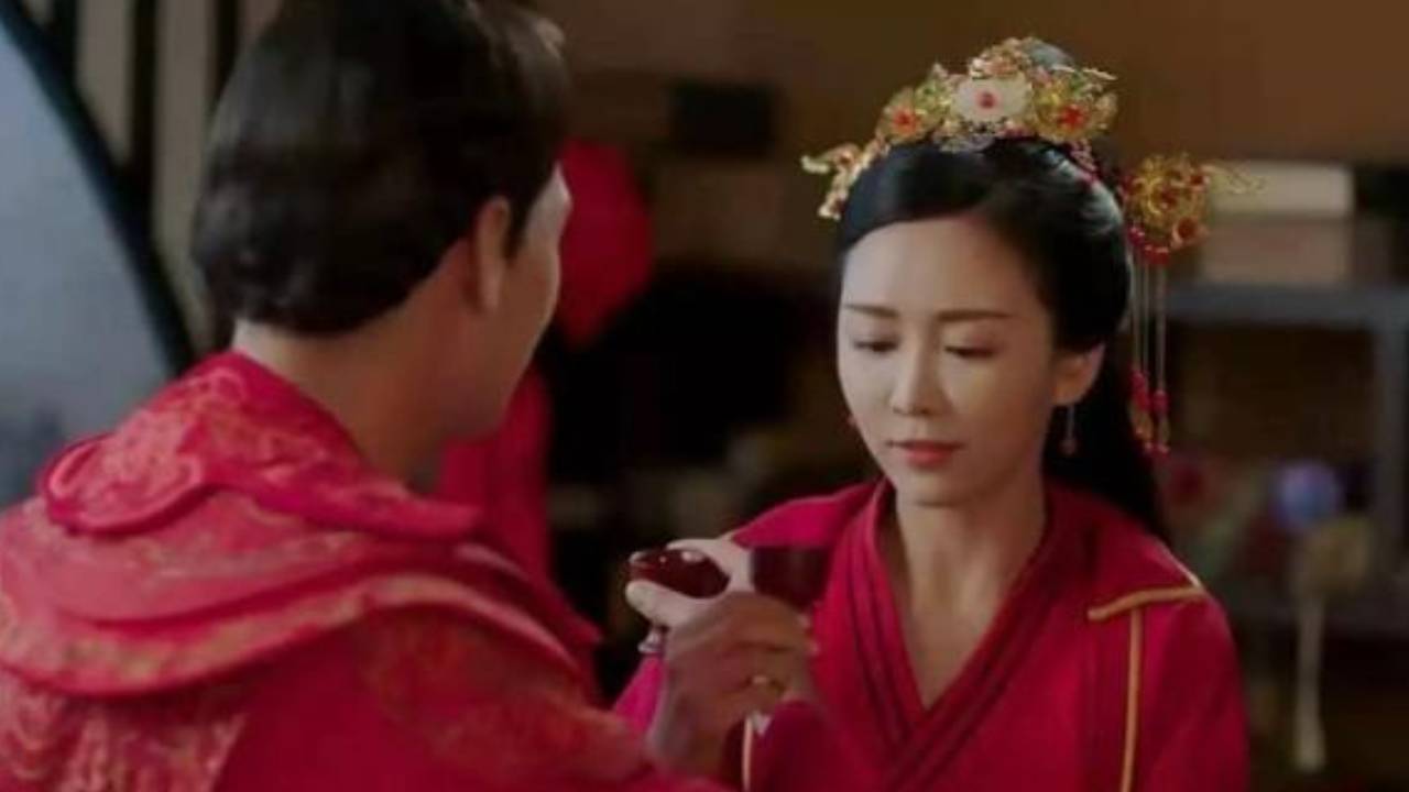 Vì sao người xưa nói: Thà cưới đàn ông hơn phụ nữ một tuổi? Ý nghĩa ít ...