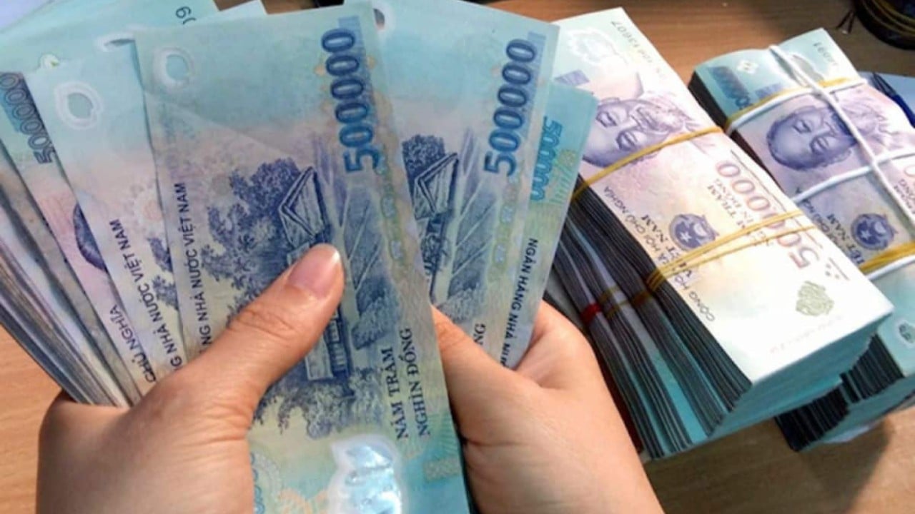 3 cách nhận 400.000 đồng quà Tết Bính Ngọ 2026