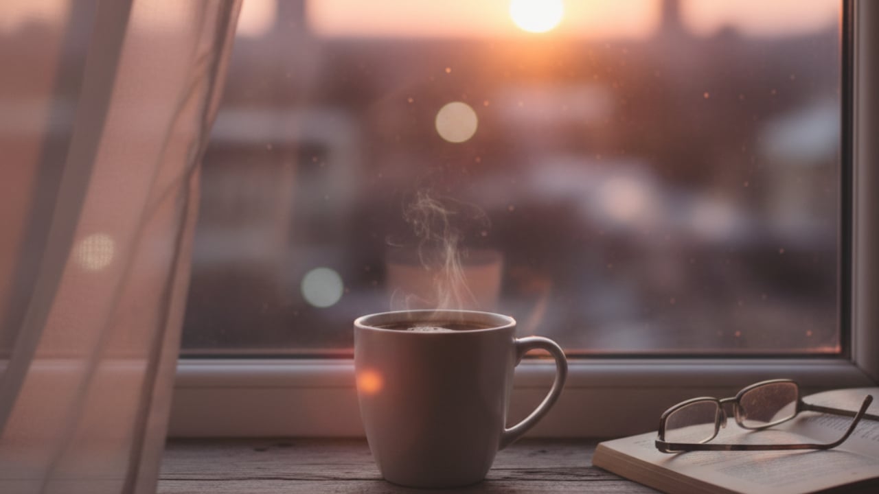 Trong điện thoại có 4 kiểu ảnh này, rất có thể bạn là người EQ cao mà ...