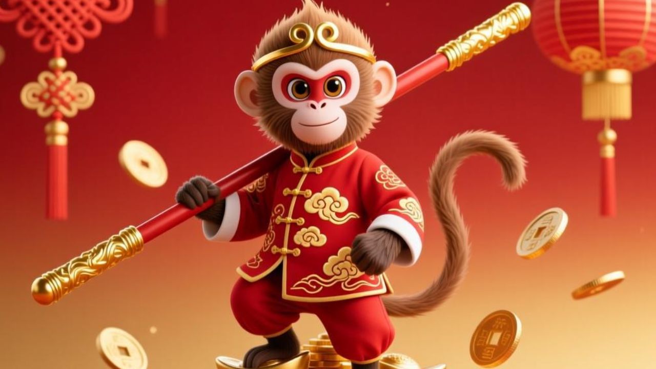 Đầu tháng Chạp, 3 tuổi trả sạch nợ nần, qua đêm nay sẽ thấy bất ngờ