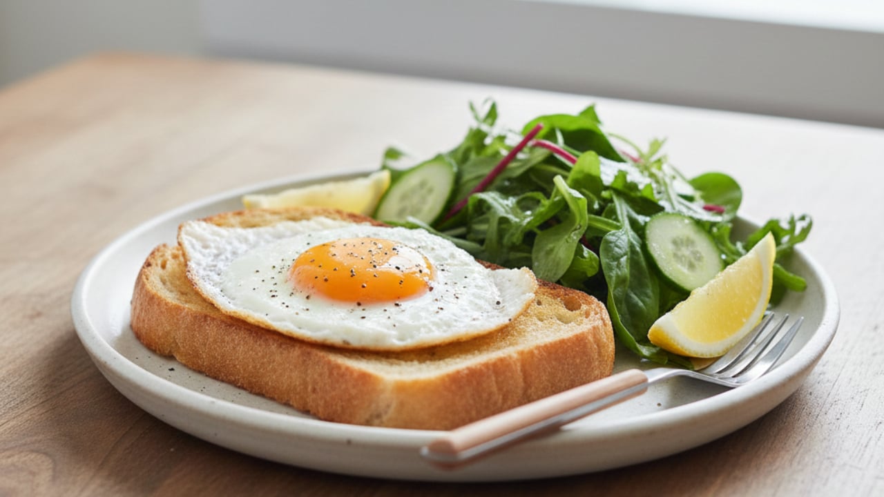 Ít ai ngờ: Bánh mì để tủ lạnh rồi hâm nóng lại giúp ổn định đường huyết ...