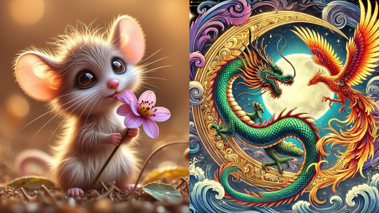 Tháng 2 dương lịch: 3 tuổi đi chậm nhưng dễ về đích lớn, cuối tháng bội ...