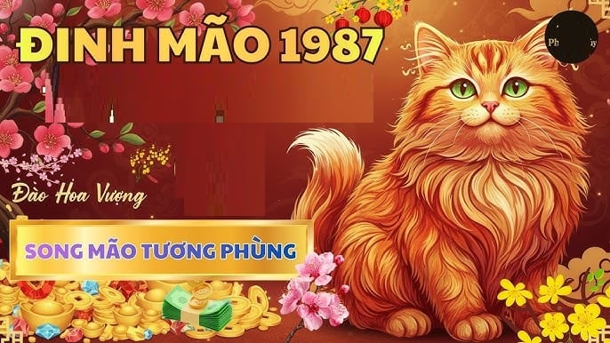 20 ngày tới Thần Tài đến muộn, 4 con giáp mở tiệc ăn mừng, tiền về như ...