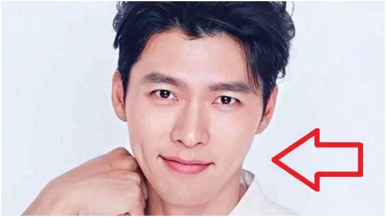 4 tướng trán của người đàn ông tài ba xuất chúng: Càng già càng nhiều ...