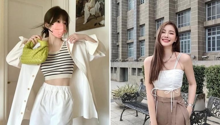 5 xu hướng thời trang hè 2026 đang gây sốt nhưng không phải ai mặc cũng đẹp