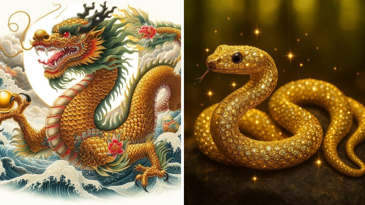Top 3 tuổi Trúng Đậm Liên Tiếp, Công Danh Lẫy Lừng sau ngày 29/5