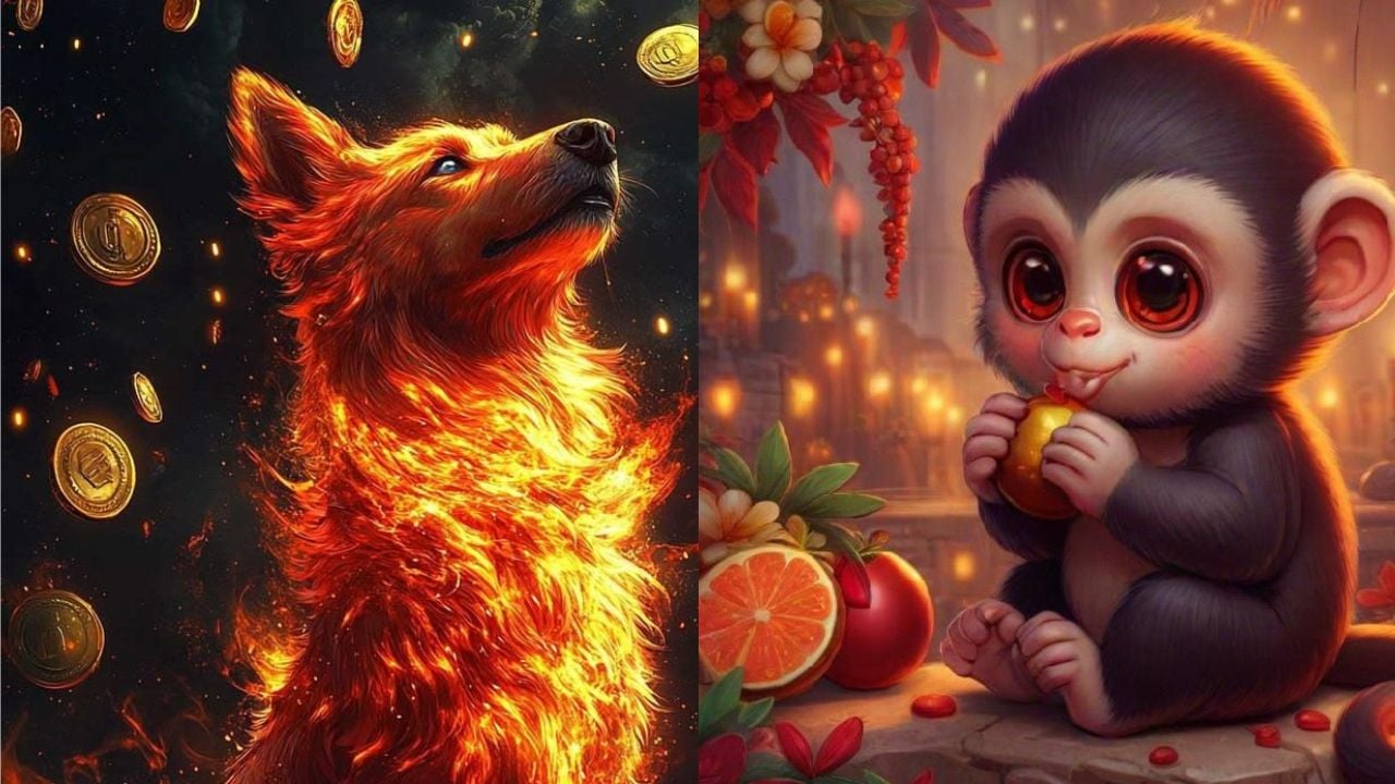 3 con giáp chú ý: Cơ hội đang tới rất nhanh, chỉ một phút lơ là có thể ...