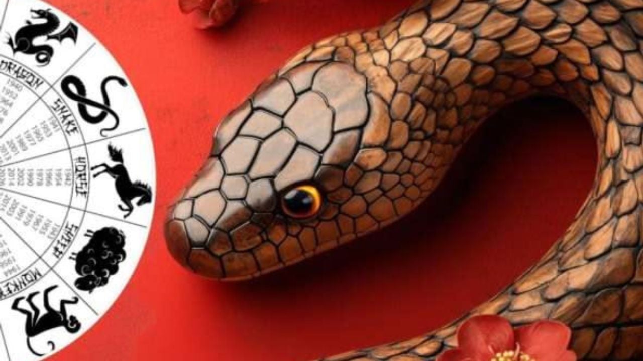 Thứ Năm,Sáu (4-5/6): 3 con giáp được quý nhân nâng đỡ, hóa giải khó ...