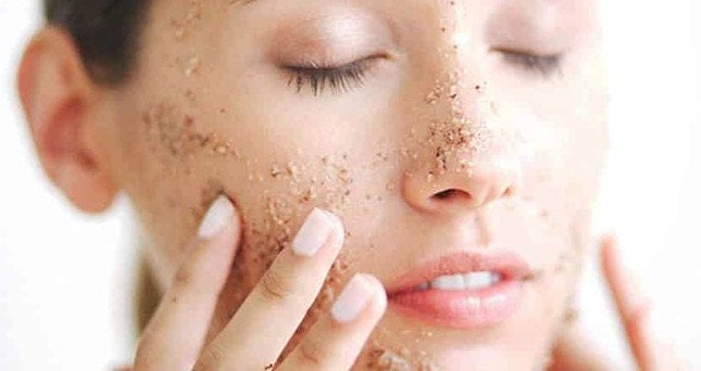 Những nguyên tắc dưỡng da cơ bản giúp làn da khỏe đẹp và hạn chế lão ...